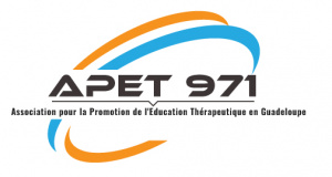 QUI SOMMES NOUS ? - Apet 971